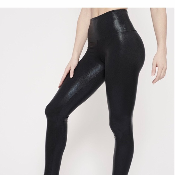 Allegra Paris | Pants & Jumpsuits | Allegra Paris Lena Leggings | Poshmark